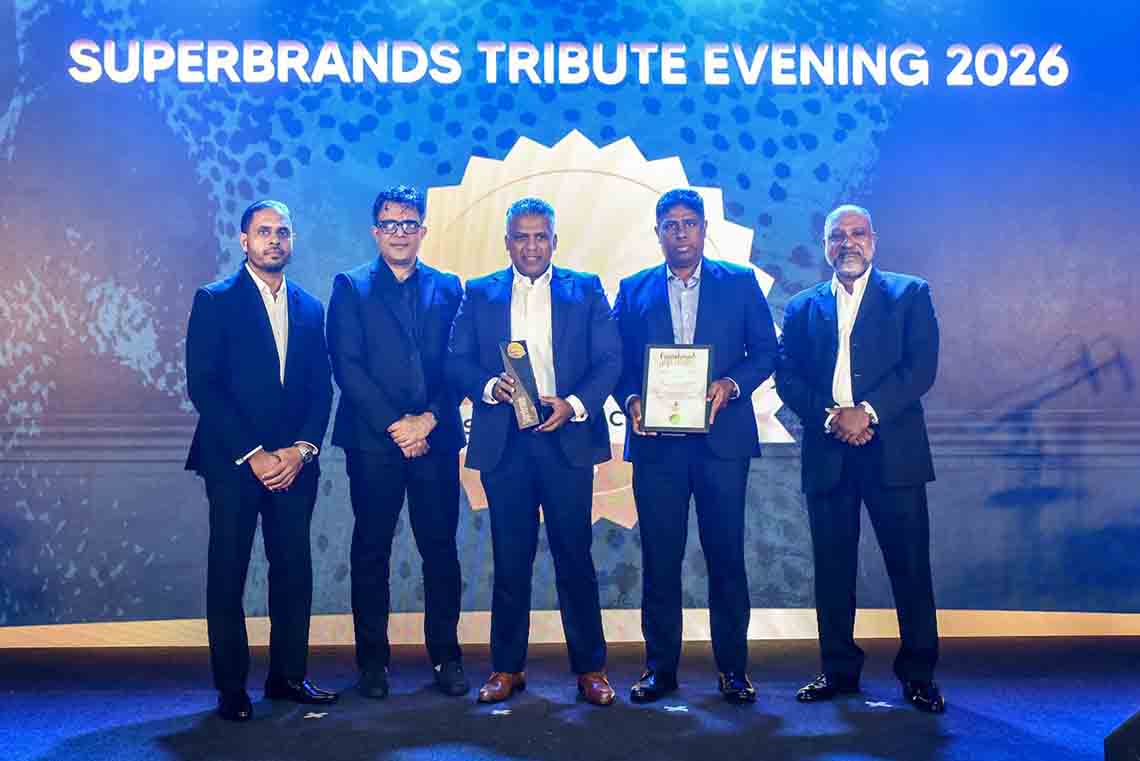 Bajaj rides high with Superbrands status - Businesscafe
