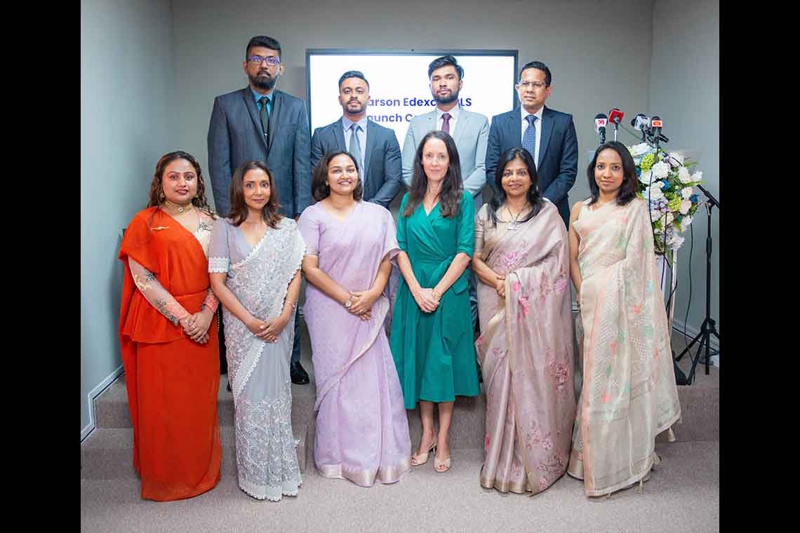 ESOL College International Expands Its Academic Portfolio with the ...
