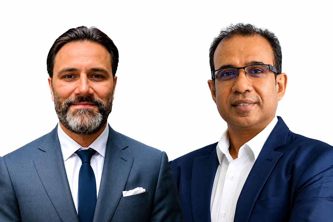 Sysco Wins Newsweek’s 2026 AI Impact Award for AI Brand & Retail ...