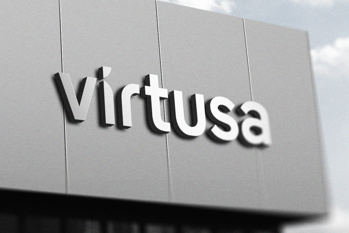 Virtusa Named a Global Leader on the 2025 CDP Climate A List - Businesscafe